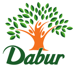 Niche Cape Shipping Services | Home